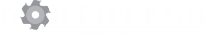 Parts Search & Purchasing Available 24/7 - Northtech Machine