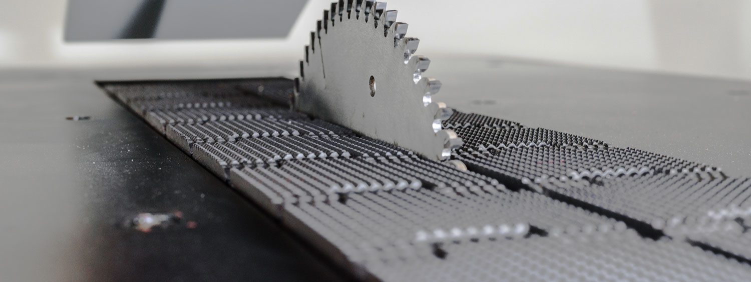 Schedule a Machinery Demo Anytime - Northtech Machine